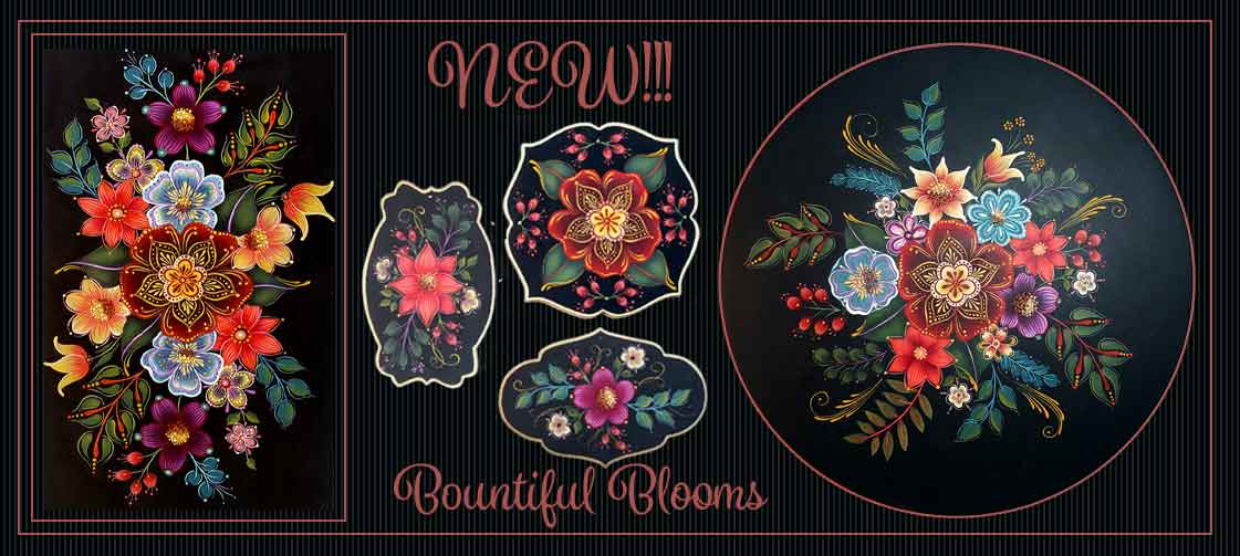 https://lindasharpmda.com – Artful Elegance